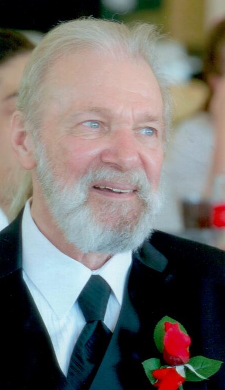 Raymond A. Rutkowski | News, Sports, Jobs - Observer Today